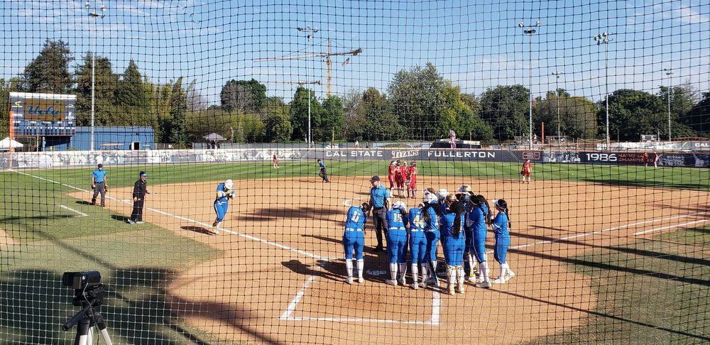 ANDERSON FAMILY FIELD - Updated February 2025 - Anderson Family Field ...