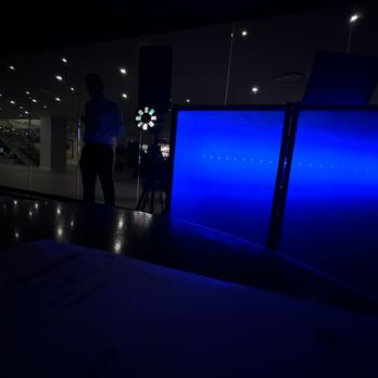 THE WRECK BAR - Updated January 2026 - 546 Photos & 250 Reviews - 1140 ...