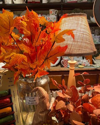 ST JAMES GENERAL STORE - Updated November 2025 - 103 Photos - 23 ...