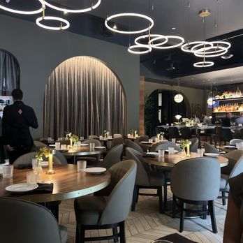 ADELINA - Updated December 2024 - 255 Photos & 88 Reviews - 1040 ...