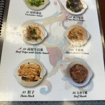 OK NOODLE - Updated August 2024 - 482 Photos & 248 Reviews - 190 Ranch ...