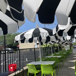 AGAVE & RYE - CENTERVILLE - Updated October 2025 - 162 Photos & 125 ...