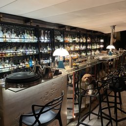 THE COURT - Updated December 2025 - 106 Photos & 49 Reviews - Via ...