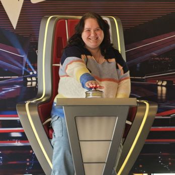 REBA’S PLACE - Updated June 2025 - 587 Photos & 279 Reviews - 301 E ...