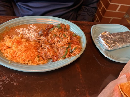 EL RODEO - Updated July 2025 - 31 Photos & 145 Reviews - 1441 Manheim ...