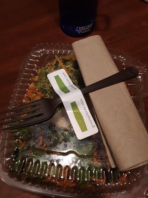 GRAZE - Updated August 2025 - 59 Photos & 125 Reviews - 610 George ...