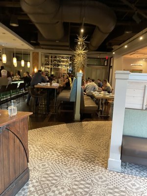 LOCAL 463 URBAN KITCHEN - Updated August 2025 - 220 Photos & 223 ...