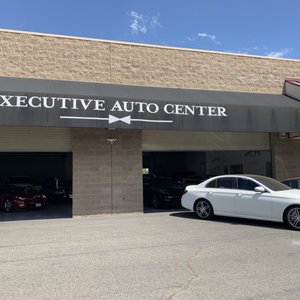 IAAI INSURANCE AUTO AUCTIONS - Updated August 2024 - 47 Reviews - 1805 ...