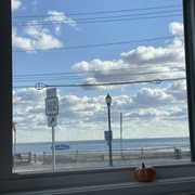 RIPTIDE RESTAURANT & BAR - 75 Photos & 117 Reviews - 38 Ocean Ave, West ...