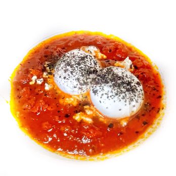 AZHAR - Updated December 2025 - 111 Photos & 36 Reviews - 96 Ossington ...