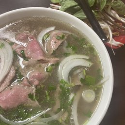 ASIAN KITCHEN - Updated December 2025 - 242 Photos & 200 Reviews ...