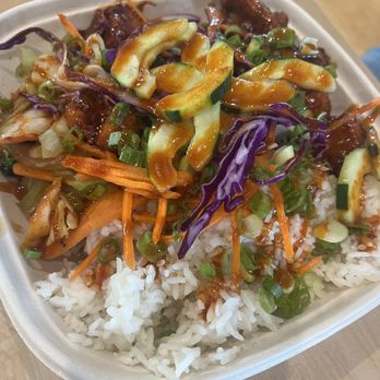 MISO PICK&MIX - Updated September 2025 - 46 Photos & 39 Reviews - 7011 Tanglehead Dr, Temple ...