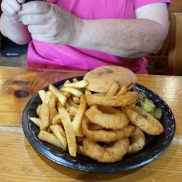 BIGUN’S BARBECUE - Updated January 2026 - 266 Photos & 433 Verified ...