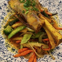 ARIA KITCHEN - Updated August 2025 - 602 Photos & 392 Reviews - 2636 ...