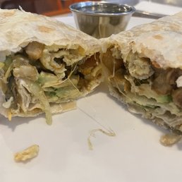 SEIS KITCHEN - Updated December 2025 - 598 Photos & 554 Reviews - 1765 ...