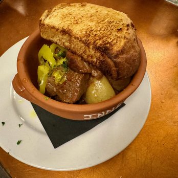 INNER BAY CAFE & GRILLE - Updated January 2026 - 54 Photos & 60 Reviews ...