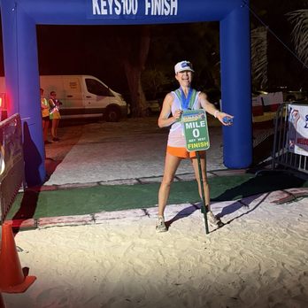 CITY SPORTS CLUB - Updated August 2025 - 110 Photos & 526 Reviews - 610 ...