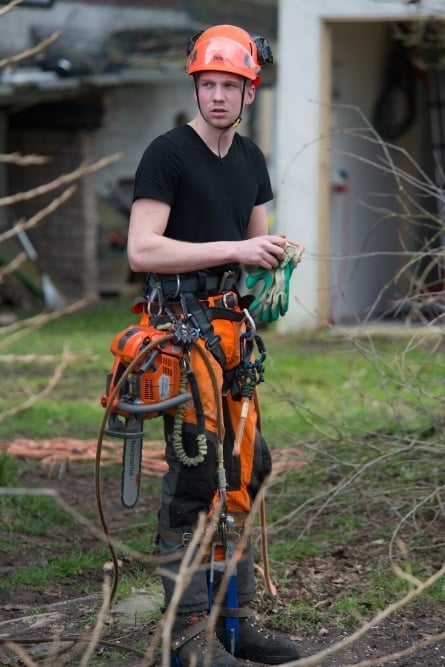 ONE TWO TREE - 17 Photos - Raadhuisstraat 274, Best, Noord-Brabant, The ...