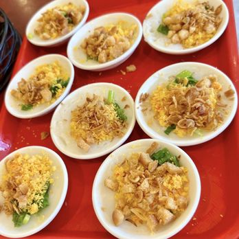 NAM GIAO RESTAURANT - Updated July 2025 - 959 Photos & 448 Reviews ...