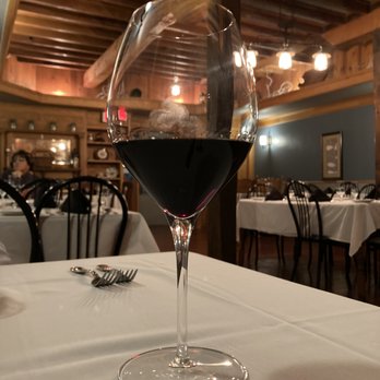 THE COLDEN MILL - Updated September 2024 - 69 Photos & 62 Reviews ...