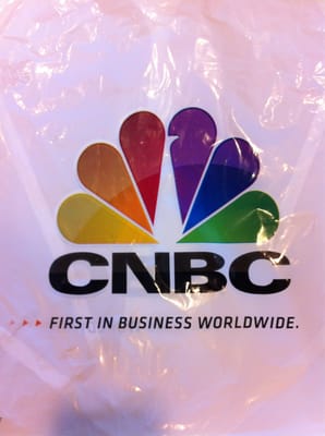 CNBC STORE - Updated June 2025 - 2491 Winchester Rd, Memphis, Tennessee ...