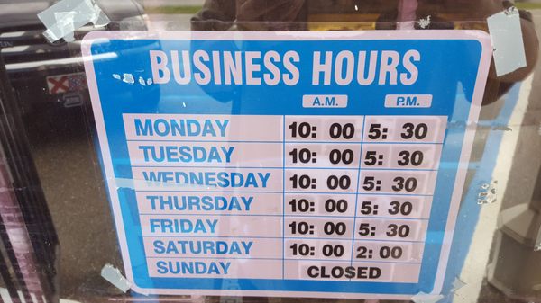 HIGH CALIBER GUN AND PAWN - Updated December 2025 - 1075 S Memorial Dr ...