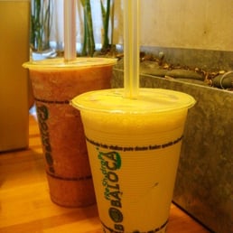 BOBA LOCA - Updated December 2025 - 396 Photos & 512 Reviews - 148 N ...