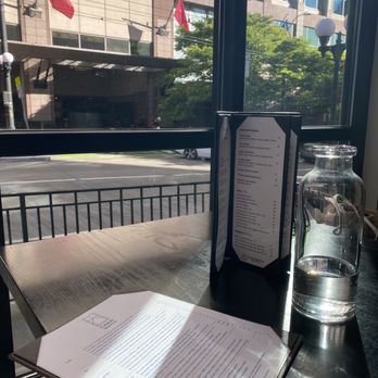 CHAN SEATTLE - Updated August 2025 - 2218 Photos & 1143 Reviews - 724 ...