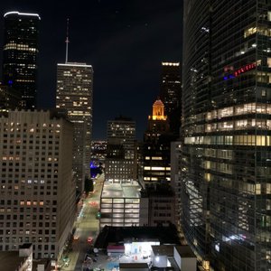 Z ON 23 ROOFTOP - 142 Photos & 161 Reviews - Cocktail Bars - 1121 ...