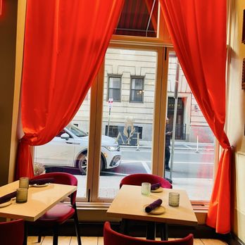 FIA - Updated January 2026 - 79 Photos & 21 Reviews - 261 S 13th St ...