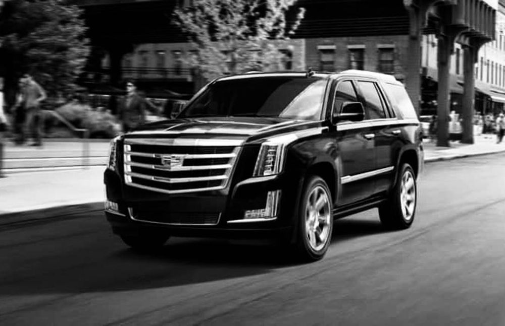 KENNY TRANSPORTATION LIMO - Updated August 2024 - 21 Photos - Haverhill ...