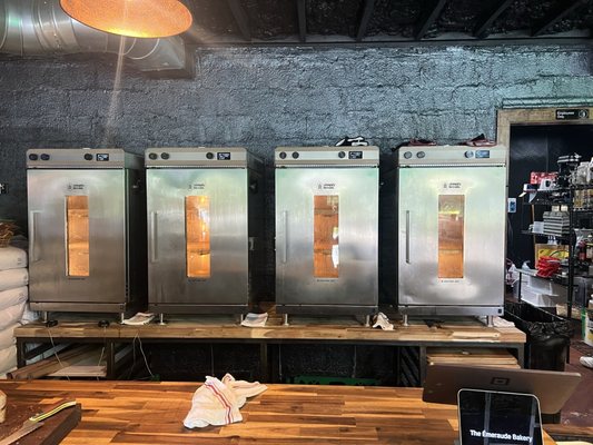 EMERAUDE BAKERY - Updated December 2025 - 22 Photos & 15 Reviews - 9904 ...