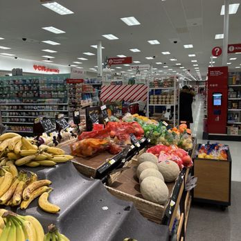 TARGET - Updated November 2025 - 34 Photos & 37 Reviews - 94 Elm St ...