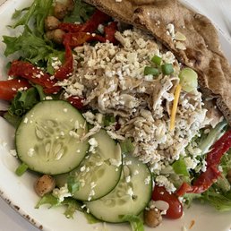 COFFEE RANI - Updated March 2025 - 102 Photos & 131 Reviews - 234 Lee ...