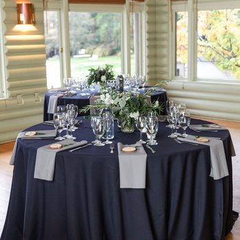 TEMESCAL BEACH HOUSE - Updated December 2025 - 27 Photos & 10 Reviews ...