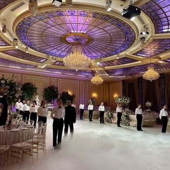 TAGLYAN CULTURAL COMPLEX - Updated December 2025 - 288 Photos & 186 ...