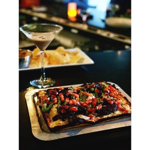 HIGHLAND KITCHEN - 473 Photos & 1236 Reviews - American (New) - 150 ...