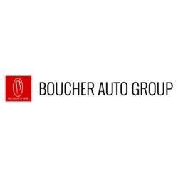 BOUCHER AUTOMOTIVE GROUP - Updated December 2025 - 4141 S 108th St ...