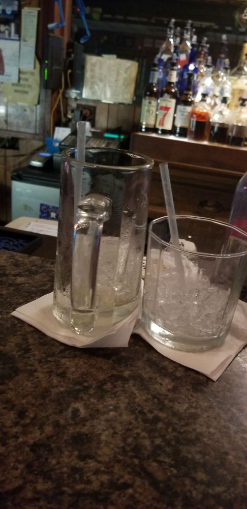 510 BAR - 11 Reviews - 7410 Fairbanks N Houston Rd, Houston, Texas ...