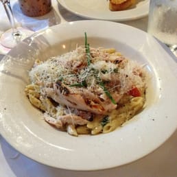 CITRONE ITALIAN CHOPHOUSE - Updated October 2025 - 652 Photos & 530 ...