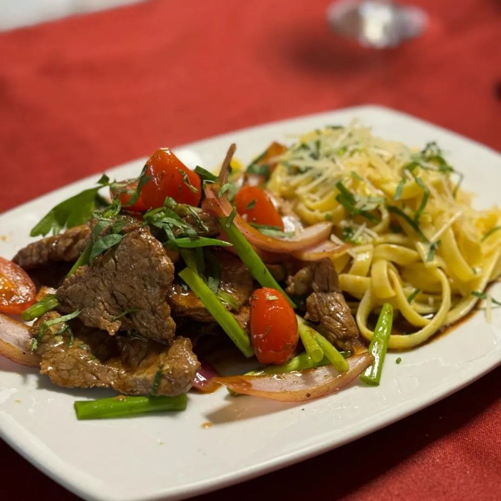 PERUVIAN CORNER HAWAII - Updated February 2025 - 130 Photos & 23 ...