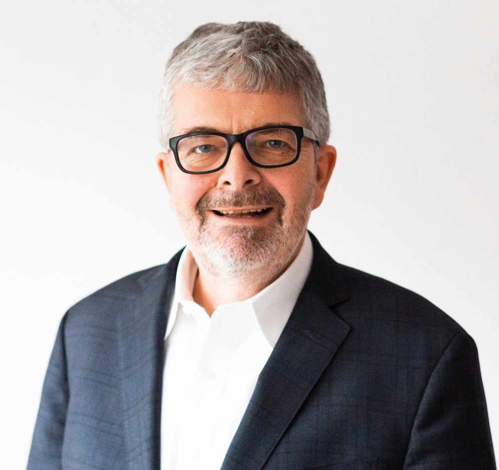 DAVID E FRAZER - Updated July 2025 - 15 Maiden Ln, New York, New York ...