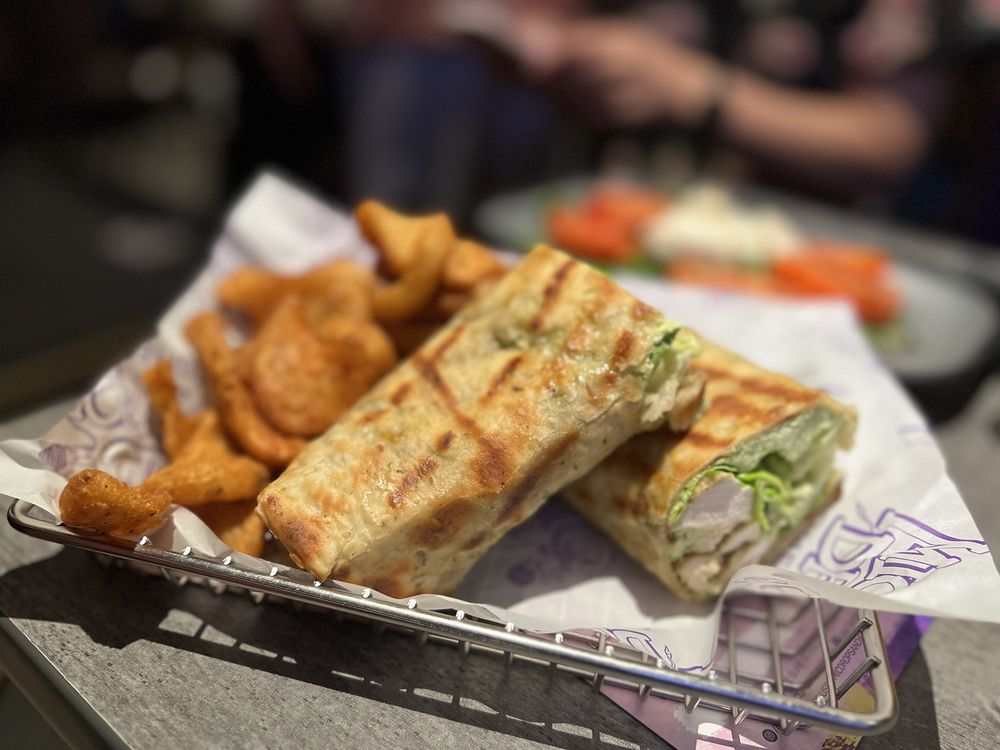 MIC DROP COMEDY - Updated July 2024 - 299 Photos & 167 Reviews - 8878 ...