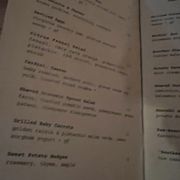 THE LOST FOX - 241 Photos & 139 Reviews - American (New) - 20374 ...