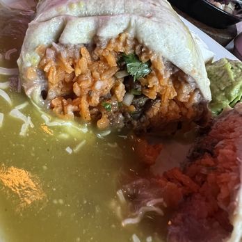 LOS COMPADRES - Updated December 2024 - 1376 Photos & 1264 Reviews ...