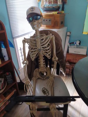 ORELAND INN - Updated March 2025 - 14 Photos & 11 Reviews - 101 ...