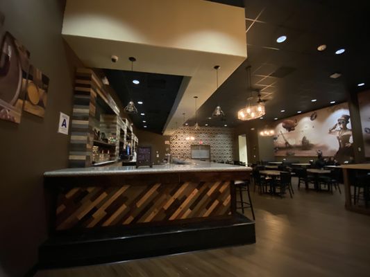 PINS ‘N POCKETS ENTERTAINMENT - Updated January 2026 - 544 Photos & 755 ...