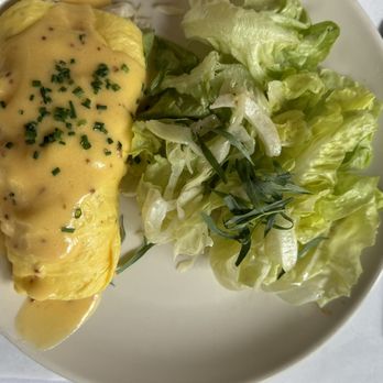 PERLA’S - Updated August 2024 - 2053 Photos & 1941 Reviews - 1400 S ...