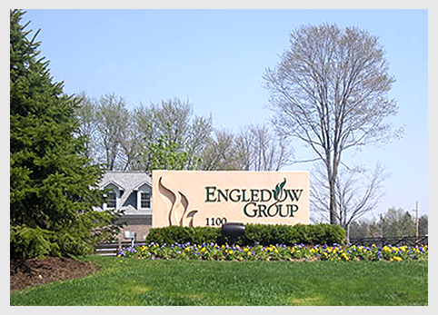 ENGLEDOW GROUP - Updated October 2025 - 12 Photos - 1100 E 116th St ...