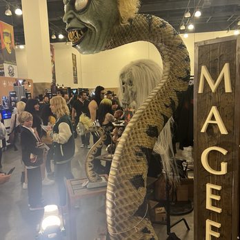 PASADENA CONVENTION CENTER - Updated April 2025 - 906 Photos & 139 ...